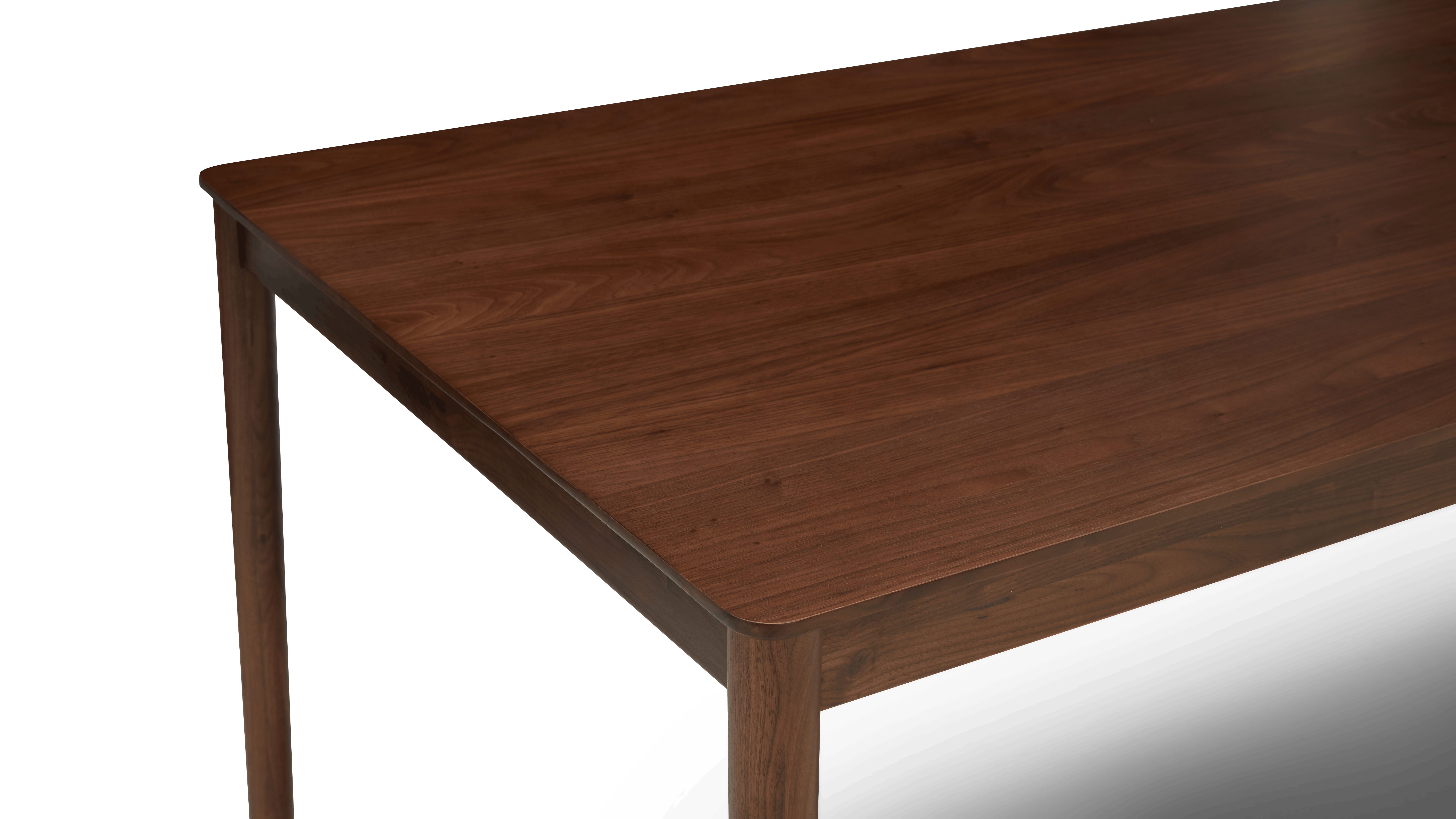 Nash Dining Table | Joybird