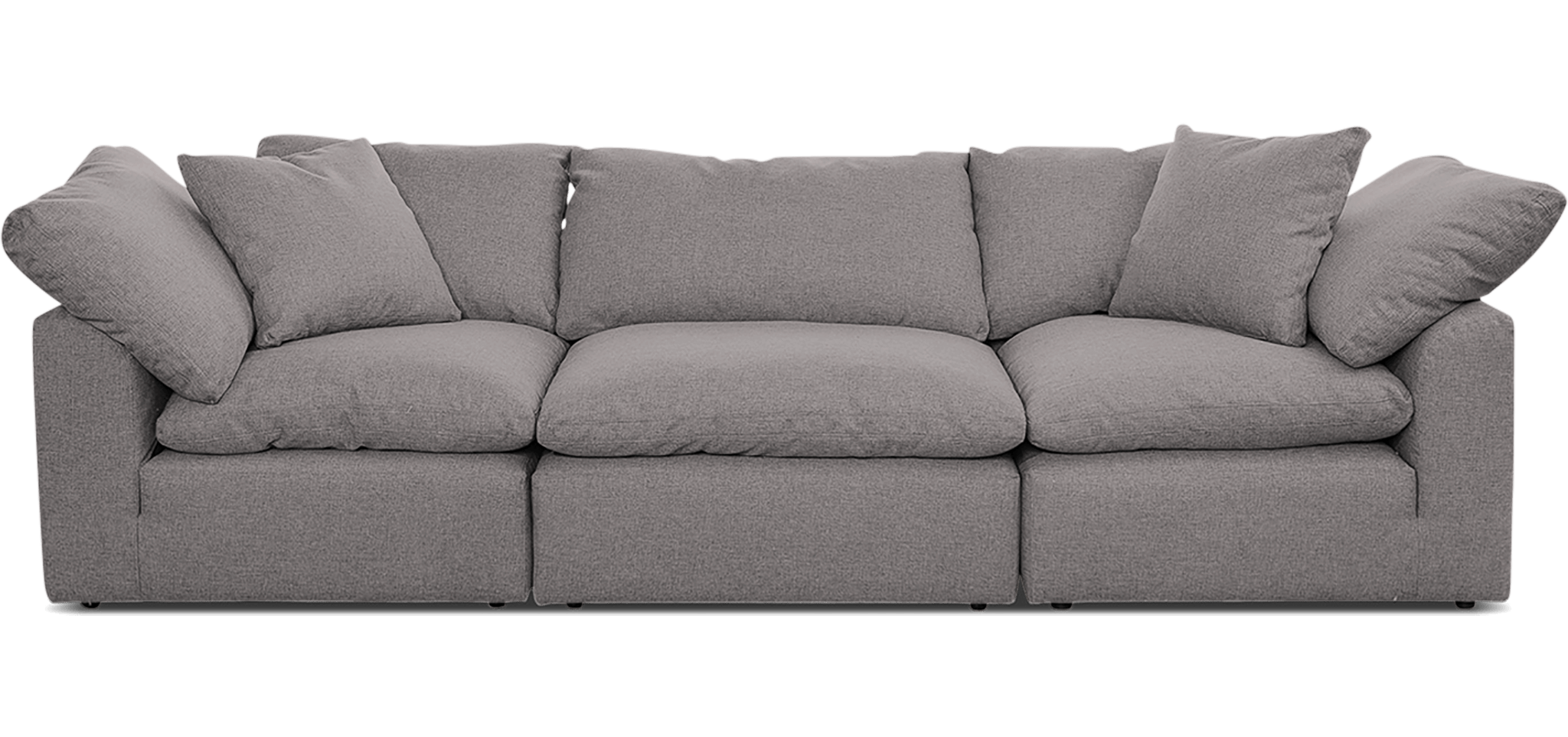 Bryant Collection | Joybird