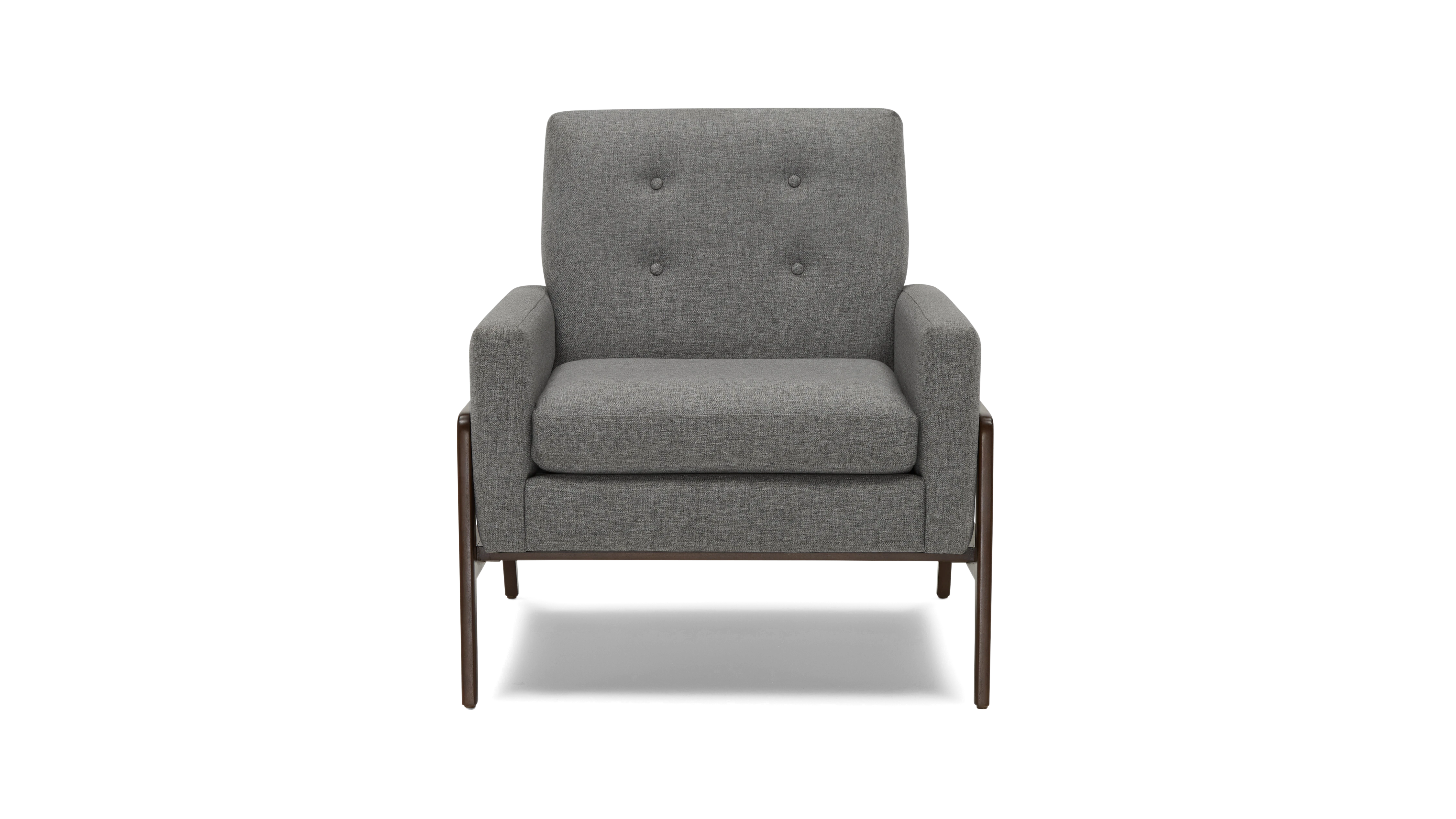 Clyde Chair | Joybird