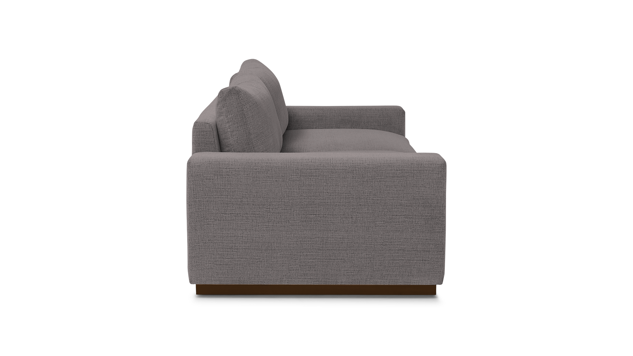 Holt Sofa | Joybird