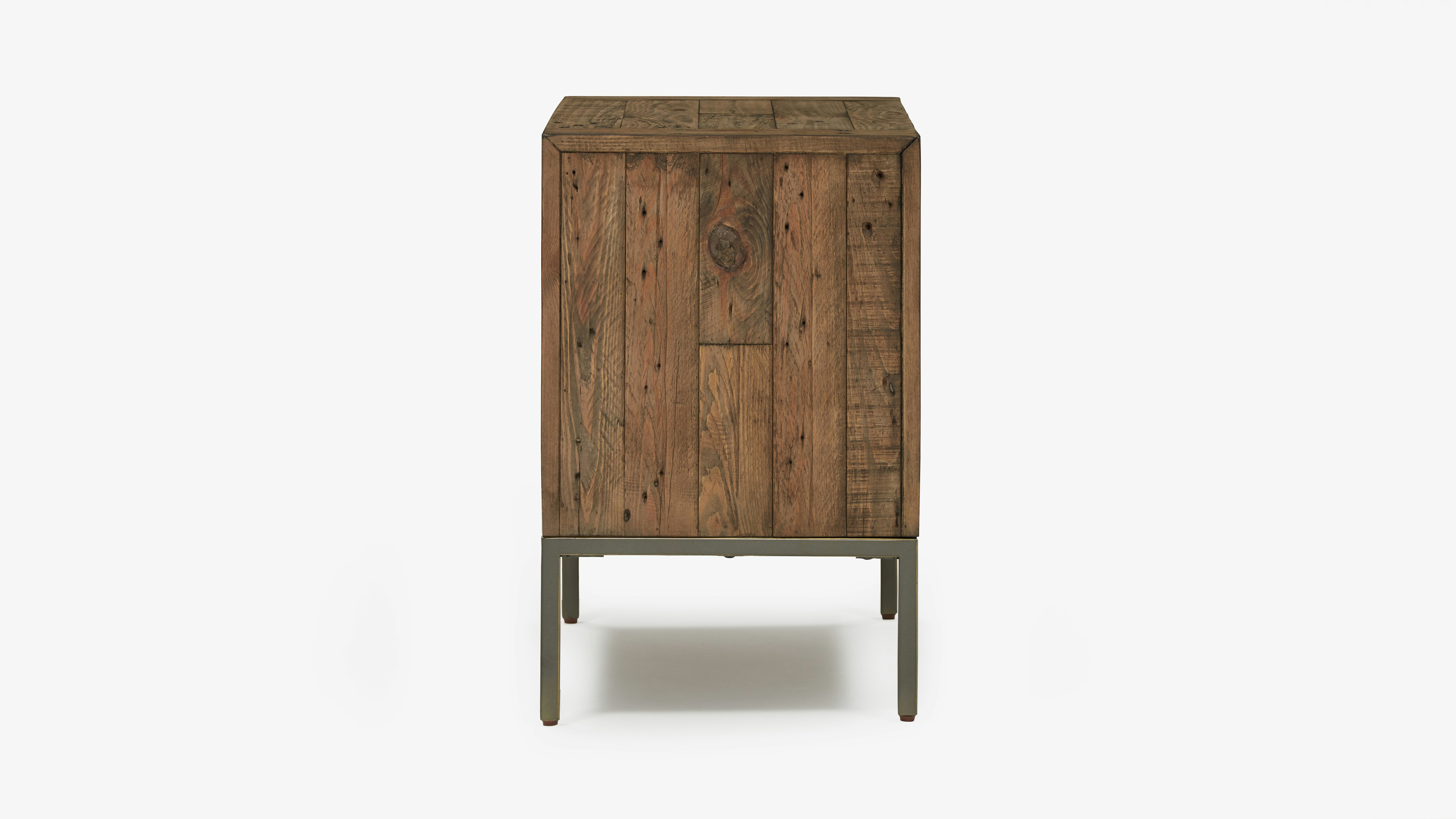Afton Nightstand | Joybird