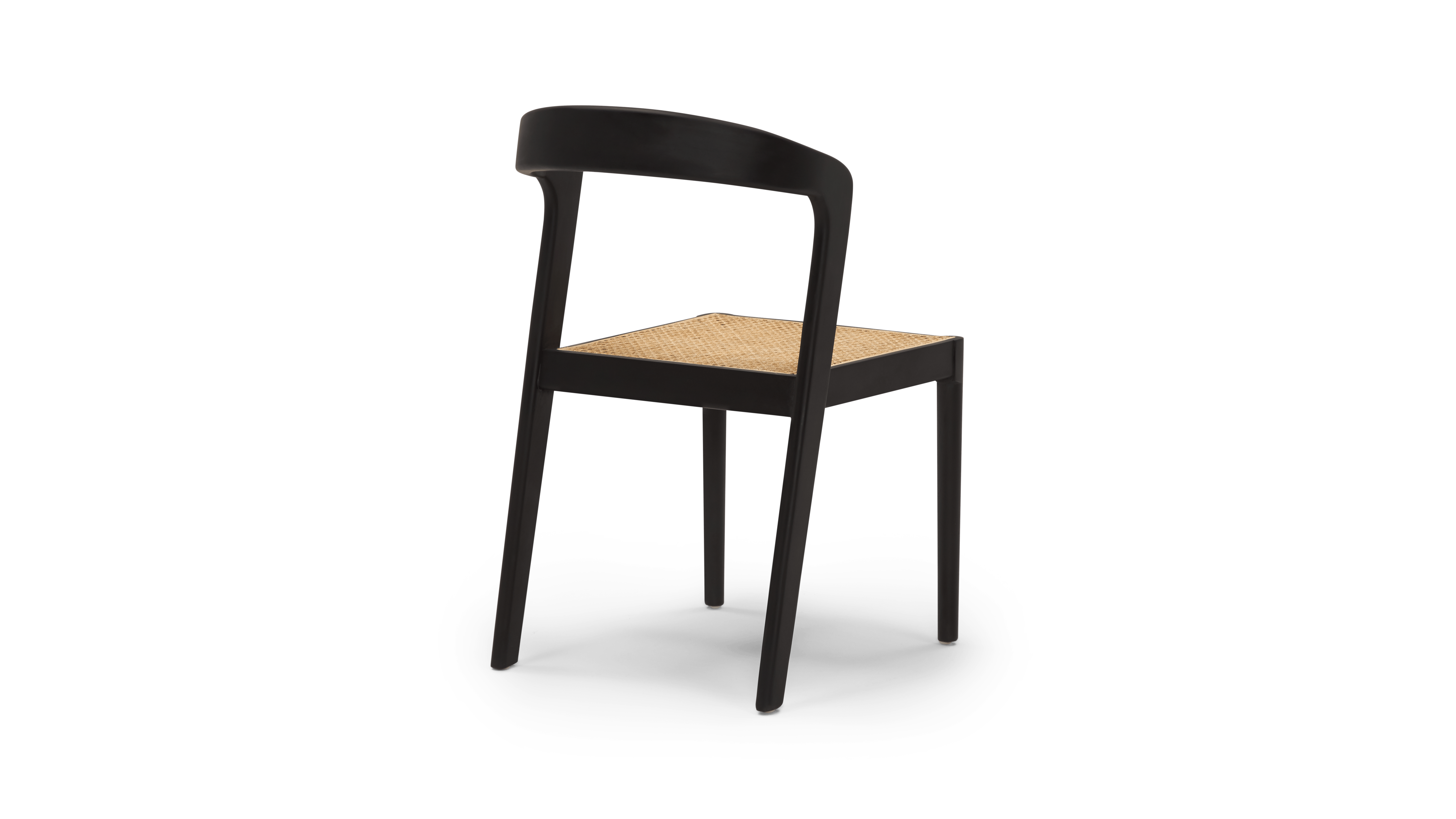Elise Dining Chair | Joybird