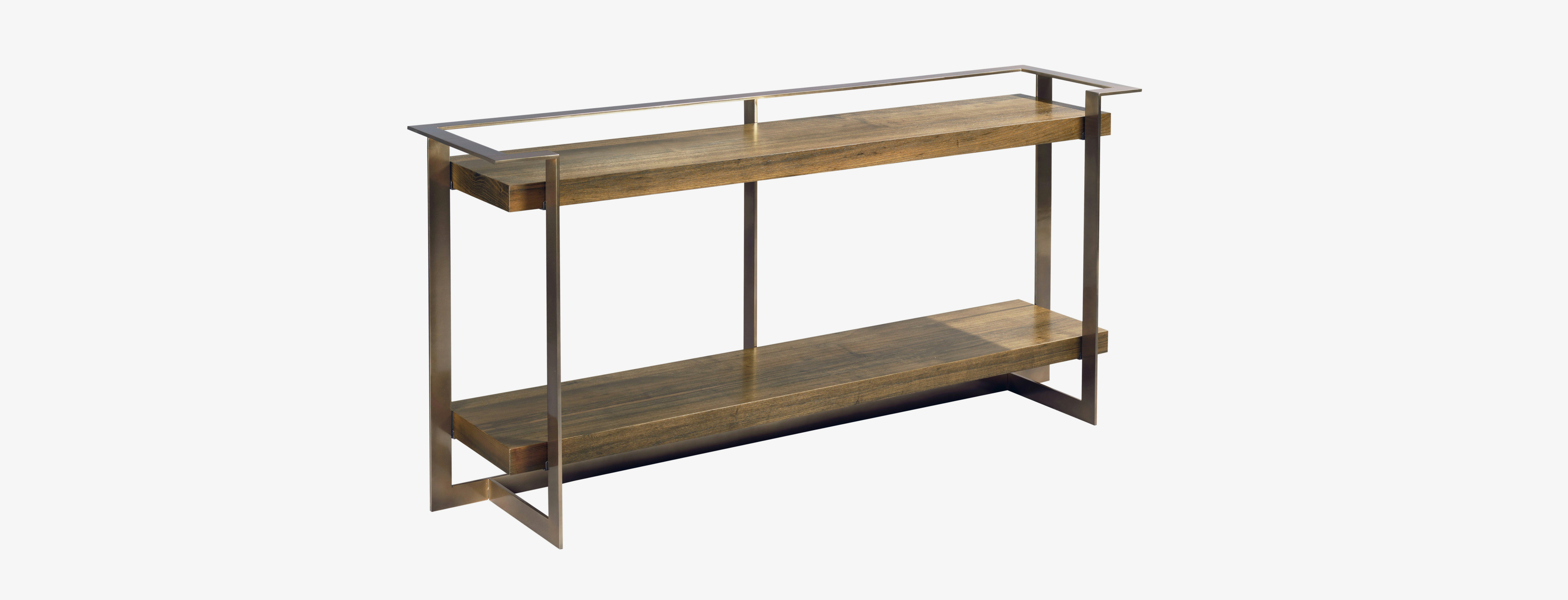 Dita Console Table | Joybird