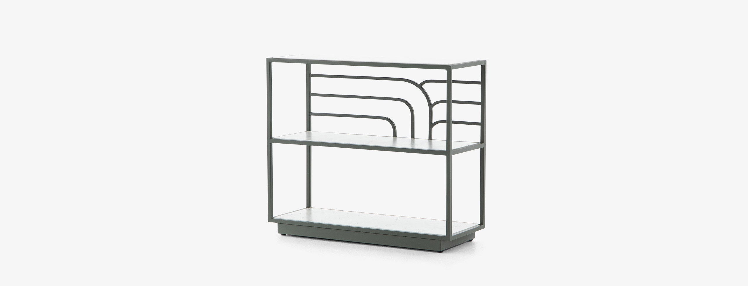 Samara Console Table | Joybird