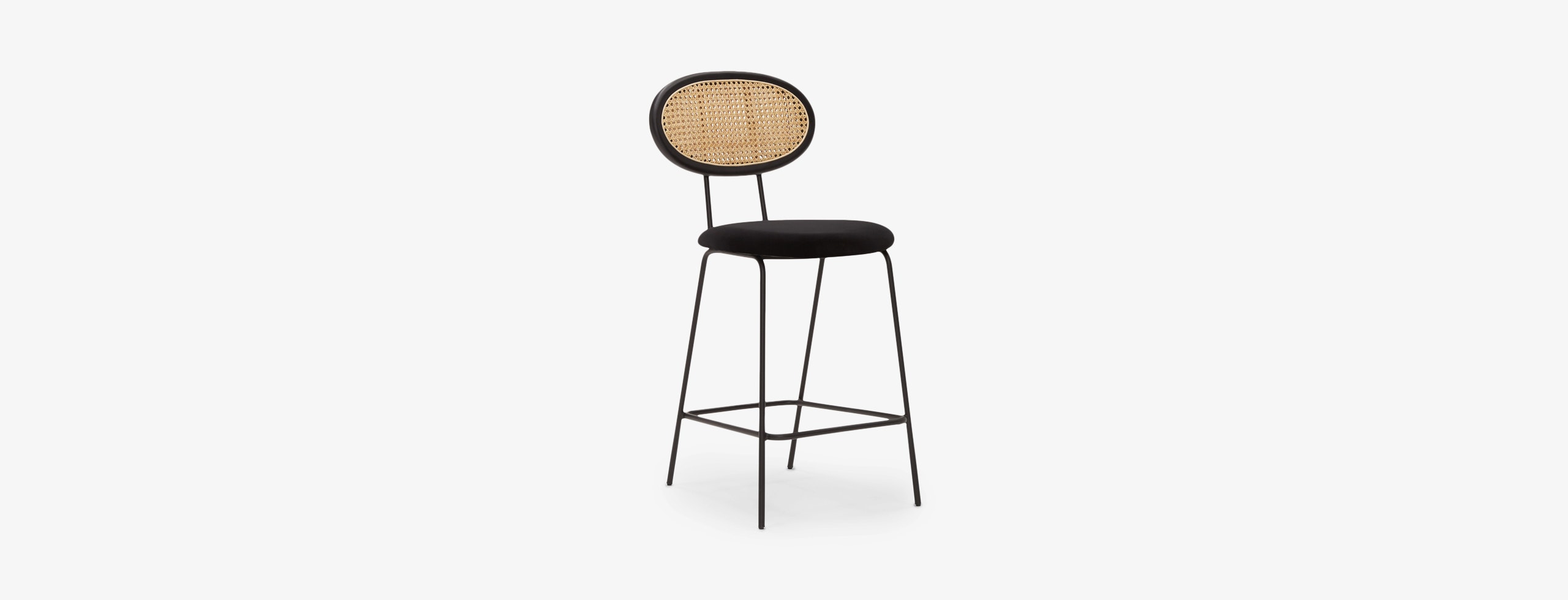 Calla Counter Stool | Joybird