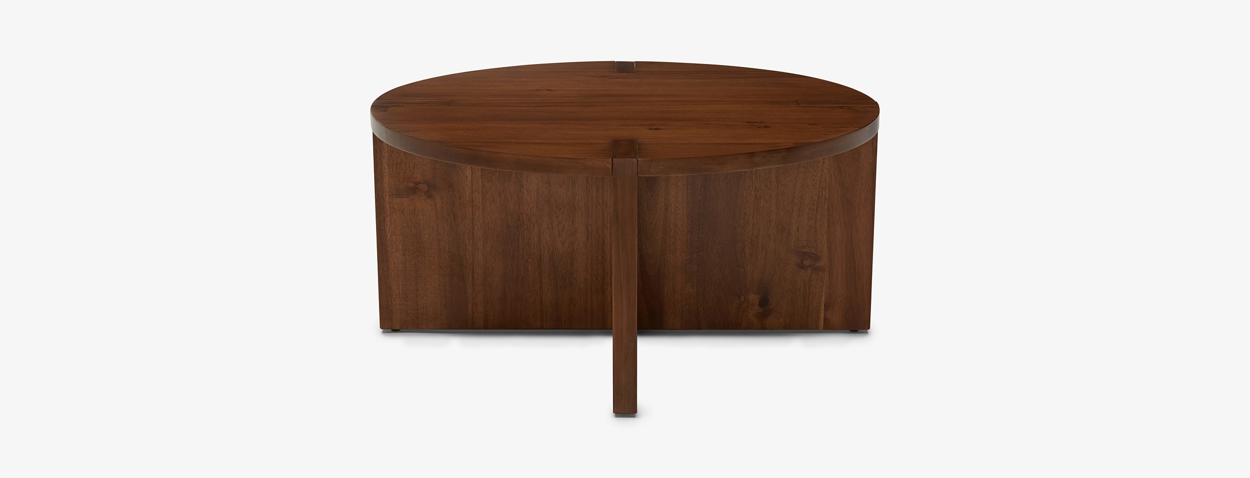 Bower Coffee Table | Joybird