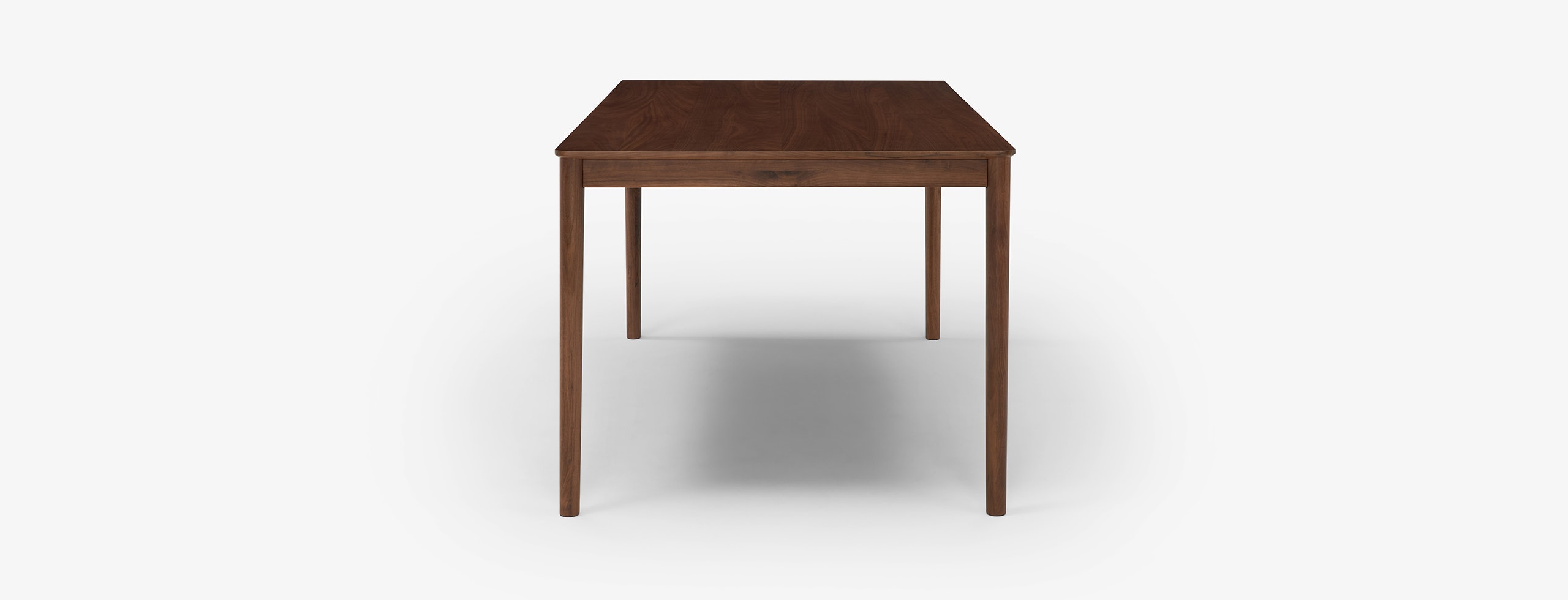 Nash Dining Table | Joybird