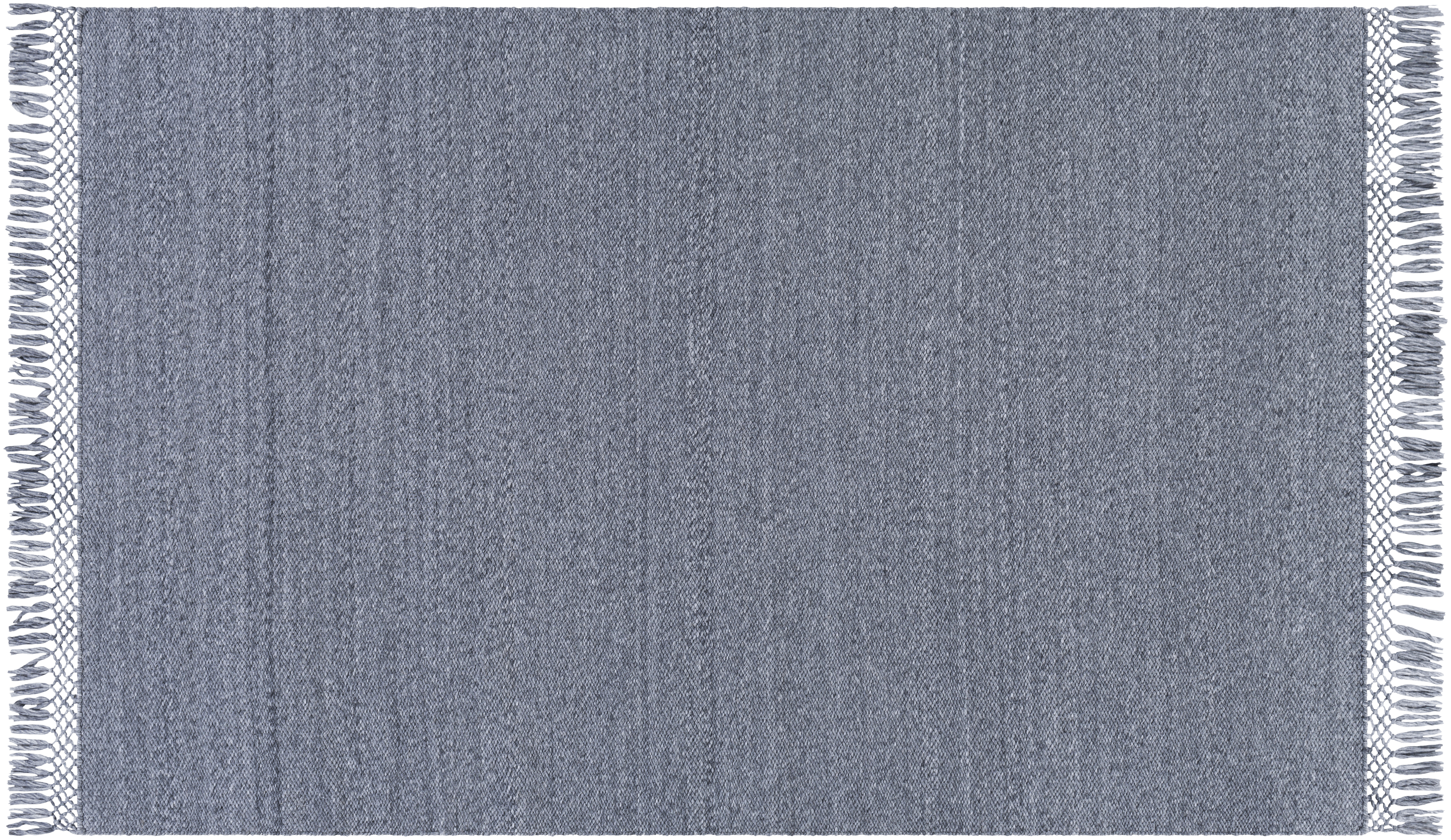 Roxy Indoor-Outdoor Rug | Joybird