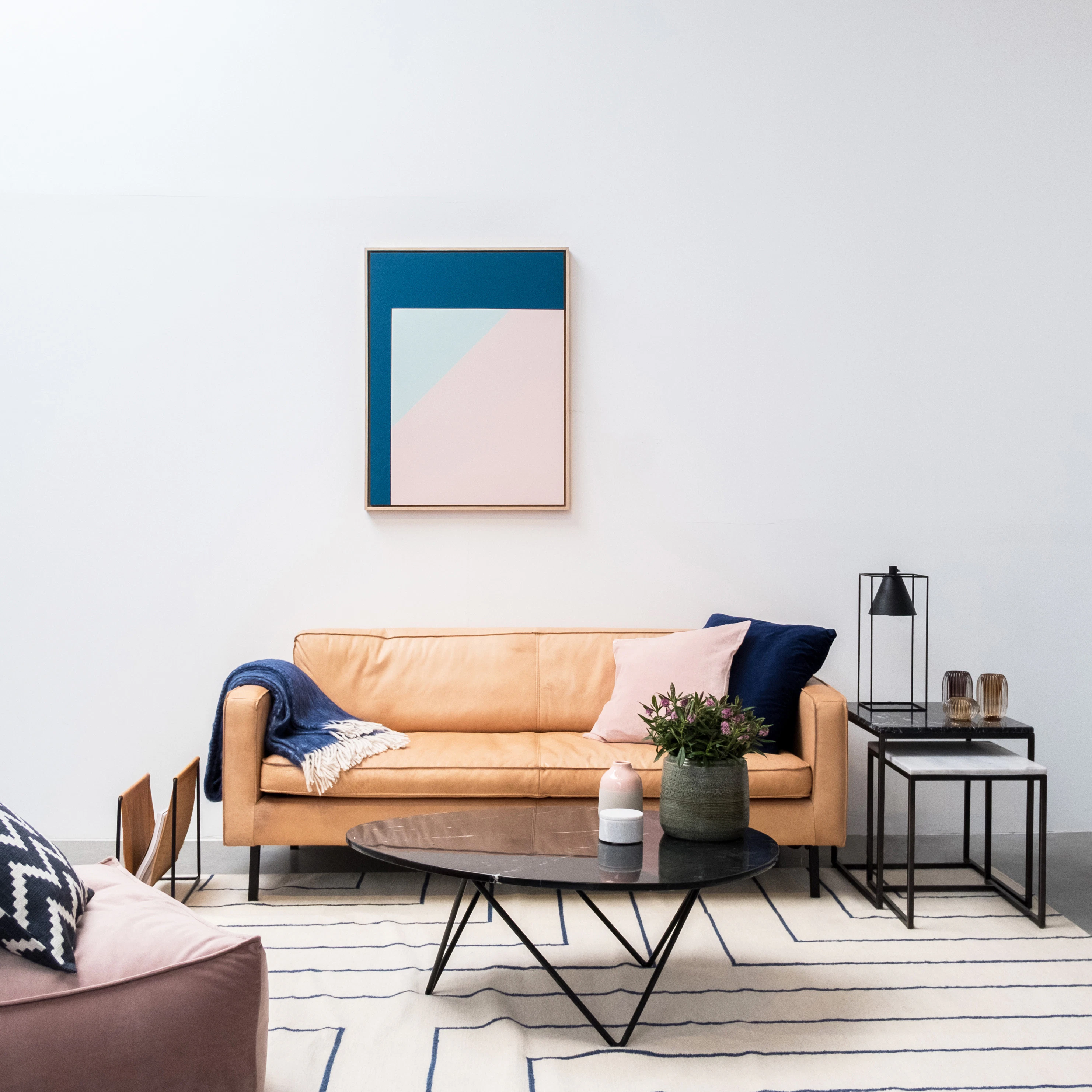 Liz Wall Art | Joybird