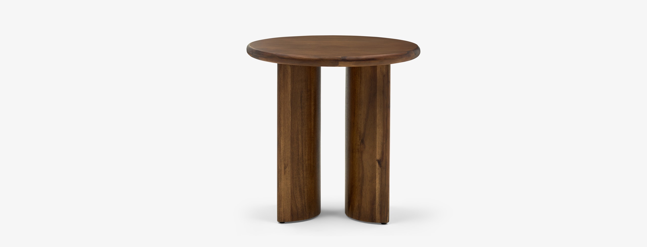 Selina End Table | Joybird