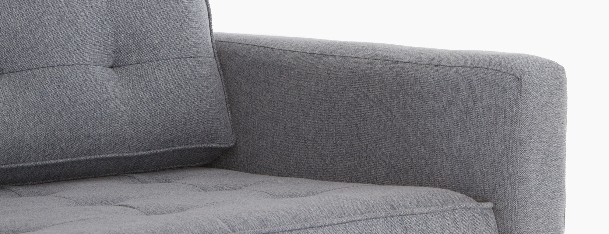 Franklin Chair | Joybird