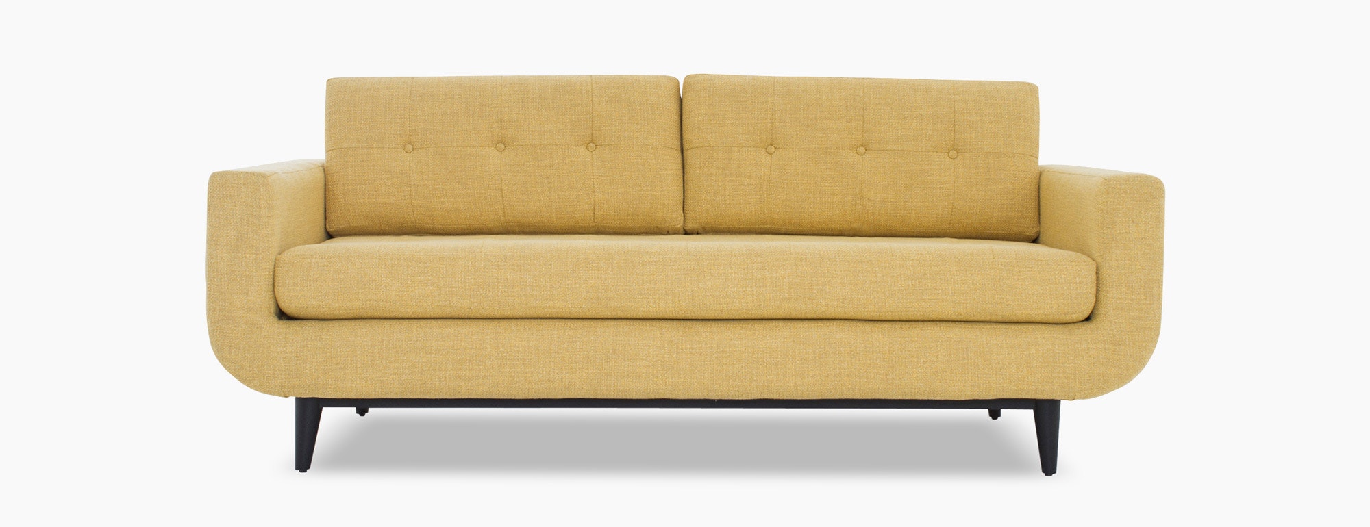 Gervin Loveseat | Joybird