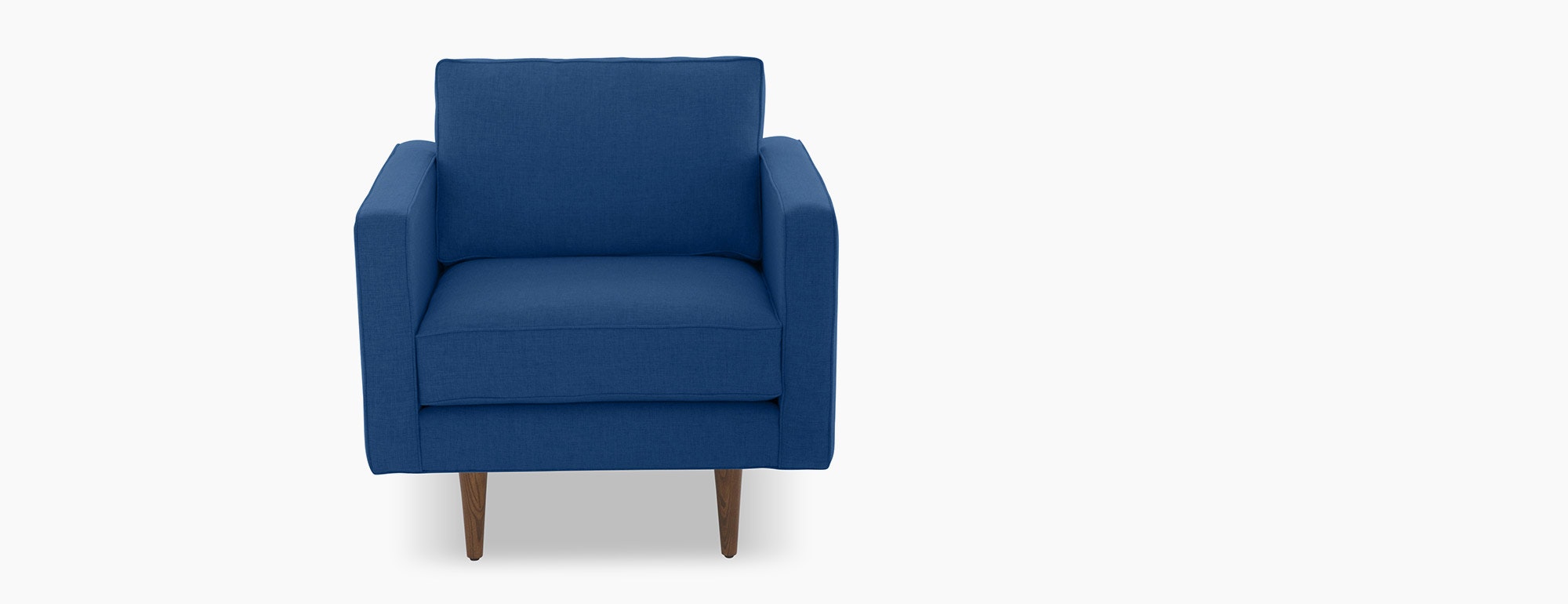 Morrison Chair | Joybird