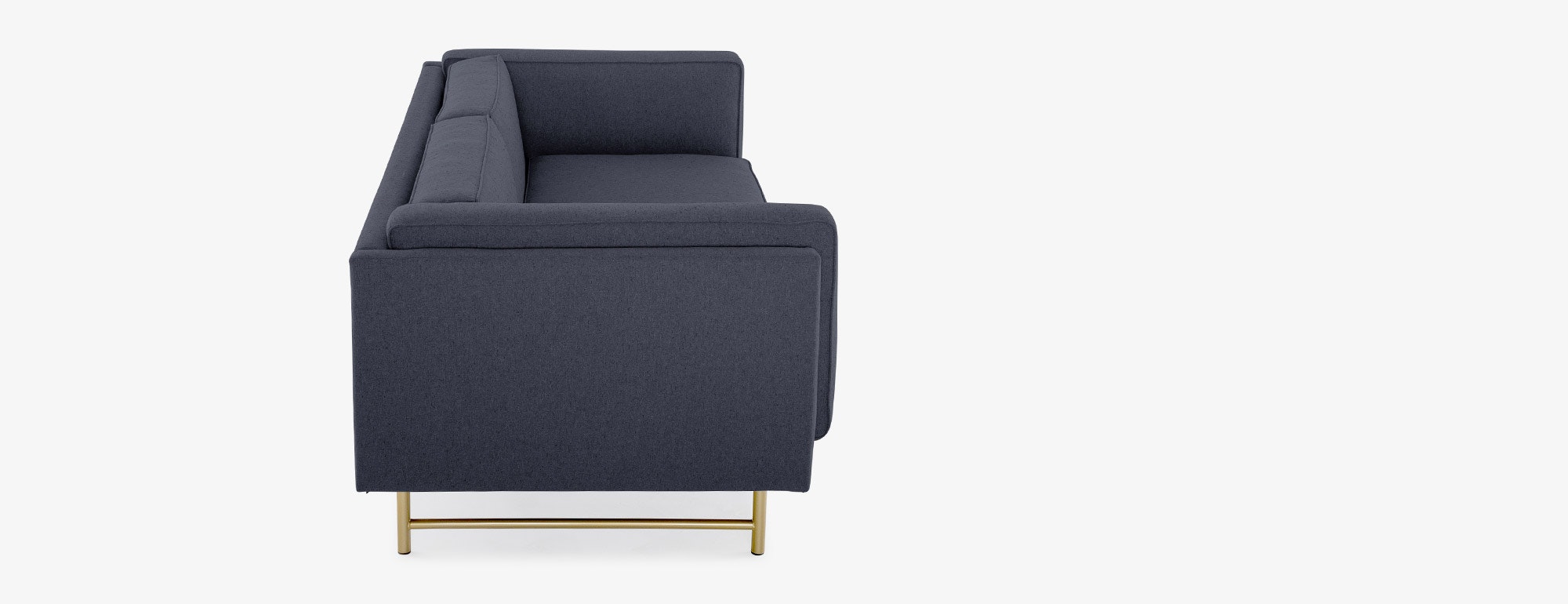 Astor Sofa | Joybird
