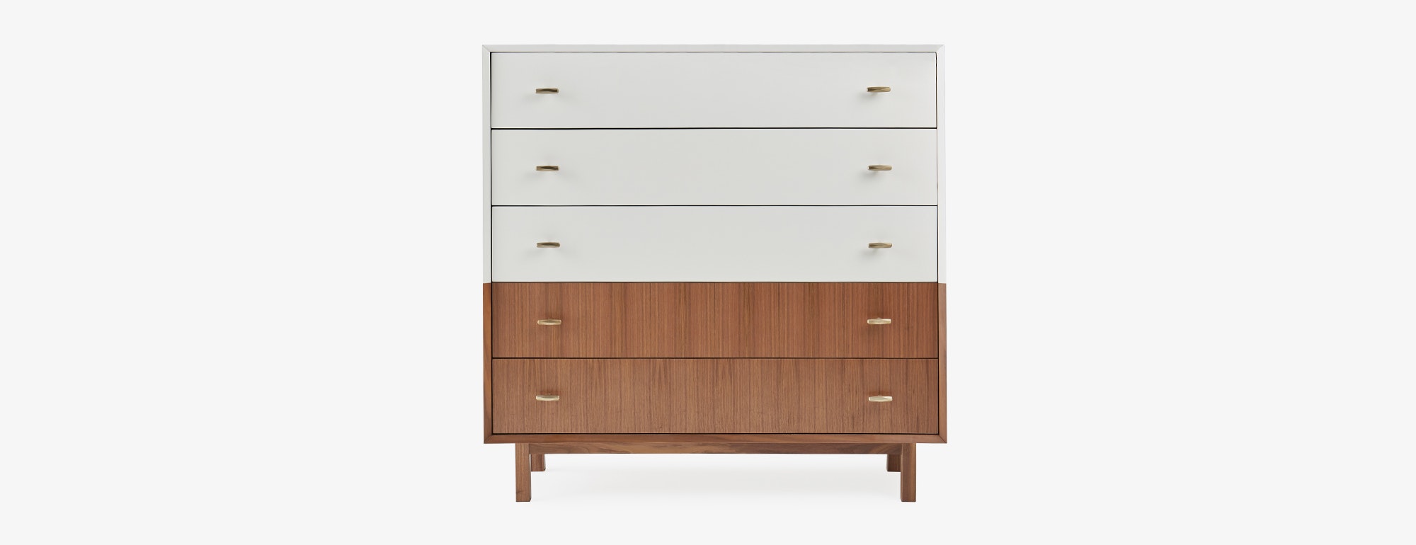 Alden Dresser | Joybird