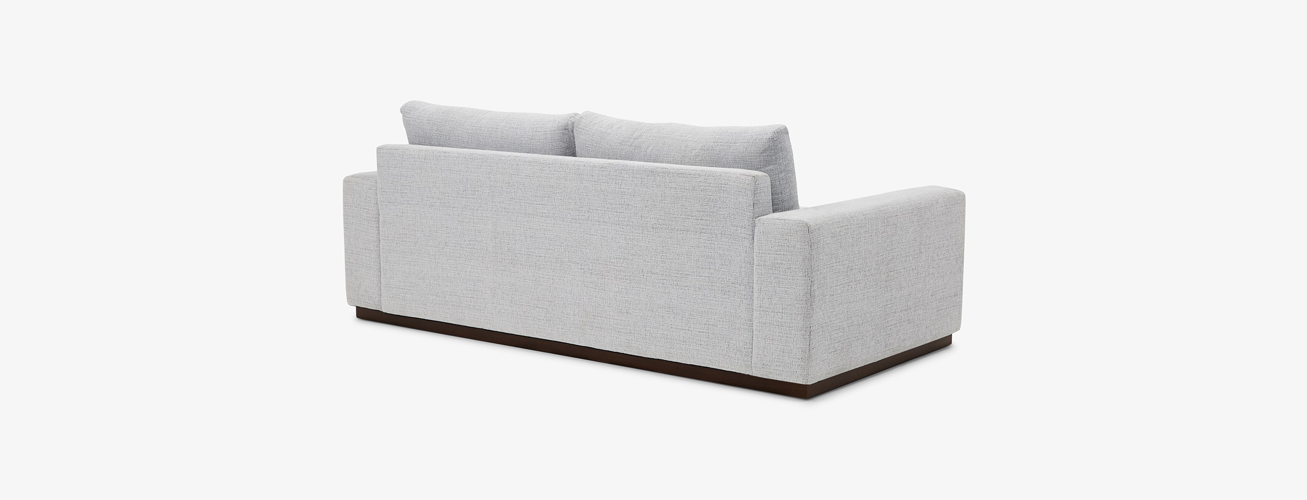 Holt Sofa | Joybird