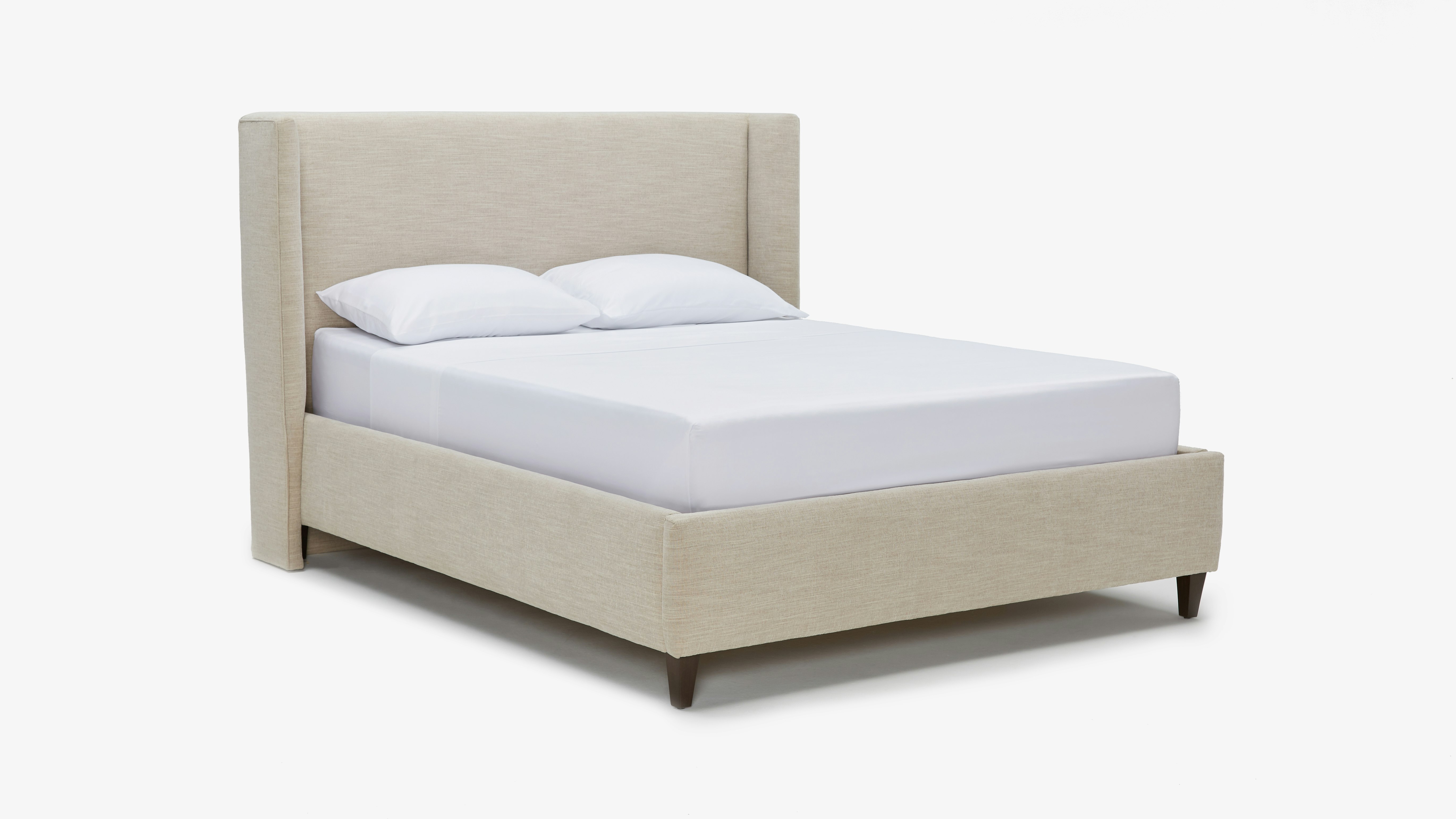 Macey Bed | Joybird