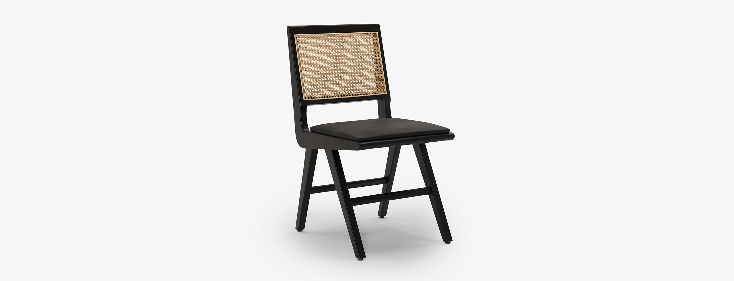 Soph Dining Chair | Joybird