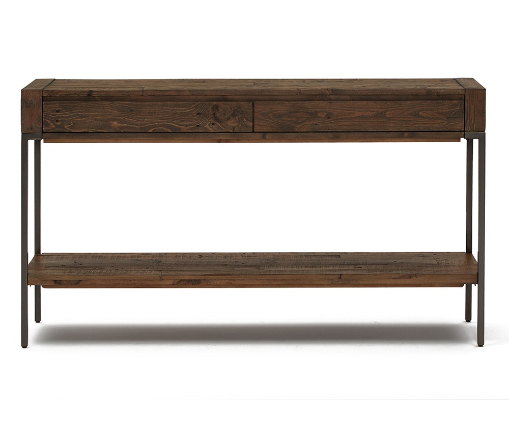 Afton Console Table | Joybird