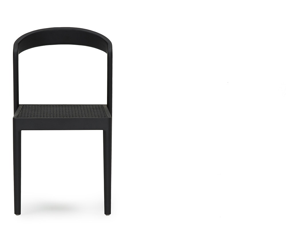 Elise Dining Chair | Joybird