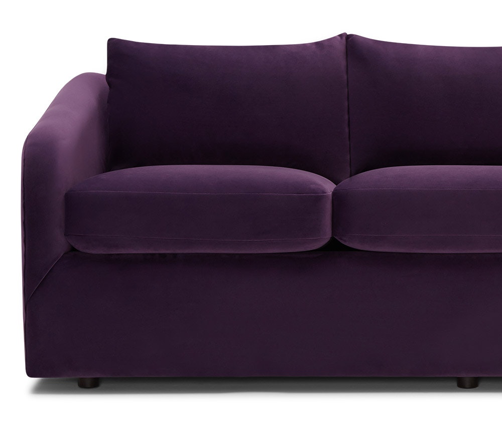Amelia Sofa | Joybird