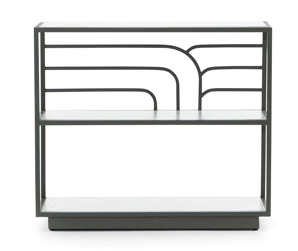 Samara Console Table | Joybird