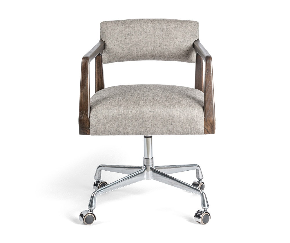 Ace Office Chair | Joybird