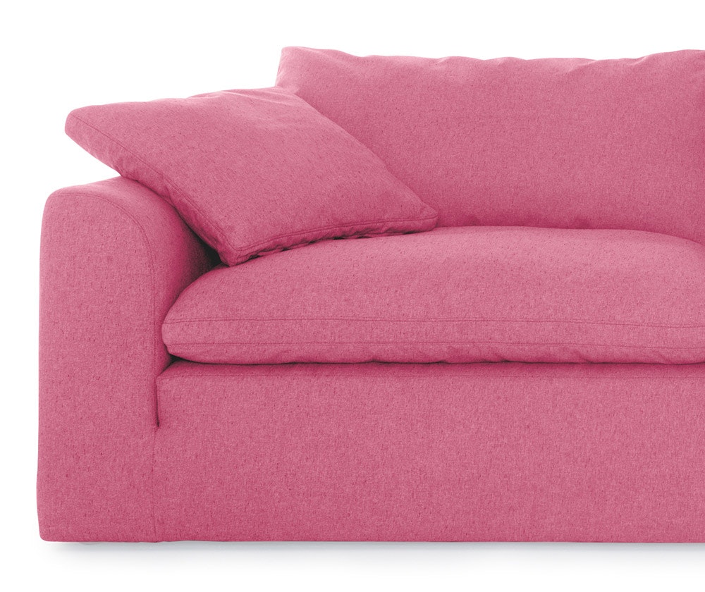 Bryant Sofa | Joybird